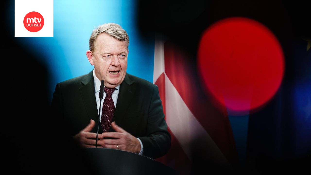 Tanska kutsuu Iranin suurlähettilään puhutteluun teloituksista | MTV ...