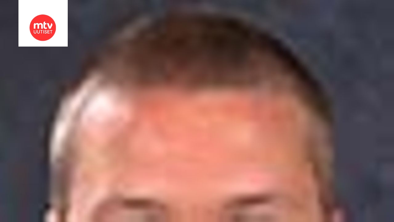 Jokisella ja Floridalla hankala alku | MTV Uutiset