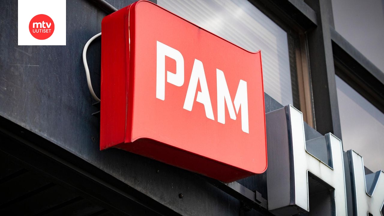 Asiakaspalvelualaa uhkaa uusi lakko | MTV Uutiset