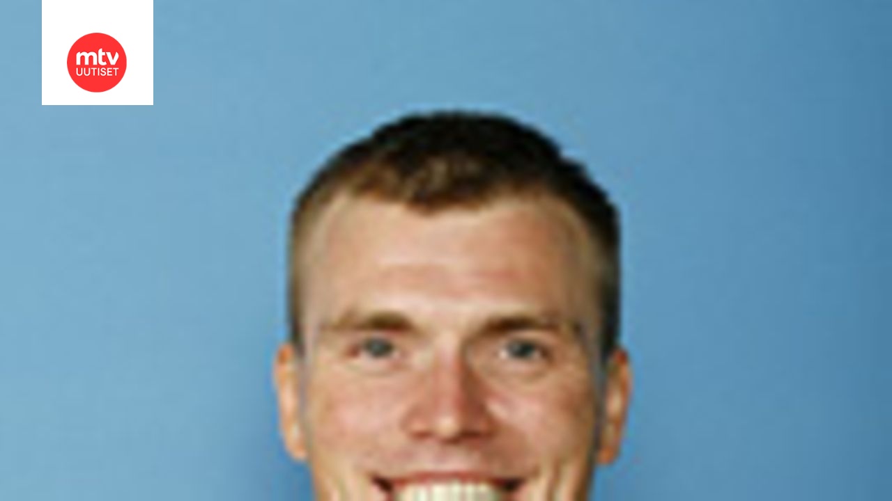 Ratkaisun iskijä Kuoppala myönsi onnen osuuden | MTV Uutiset