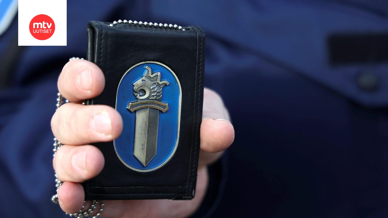 Poliisikoulutuksen pääsyvaatimuksia höllennettiin – aloituspaikat ovat ...