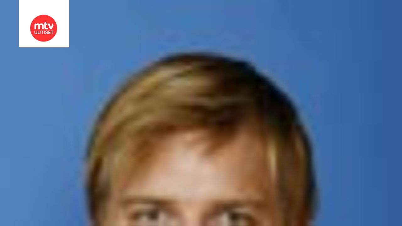 Normio tositoimiin tauon jälkeen | MTV Uutiset