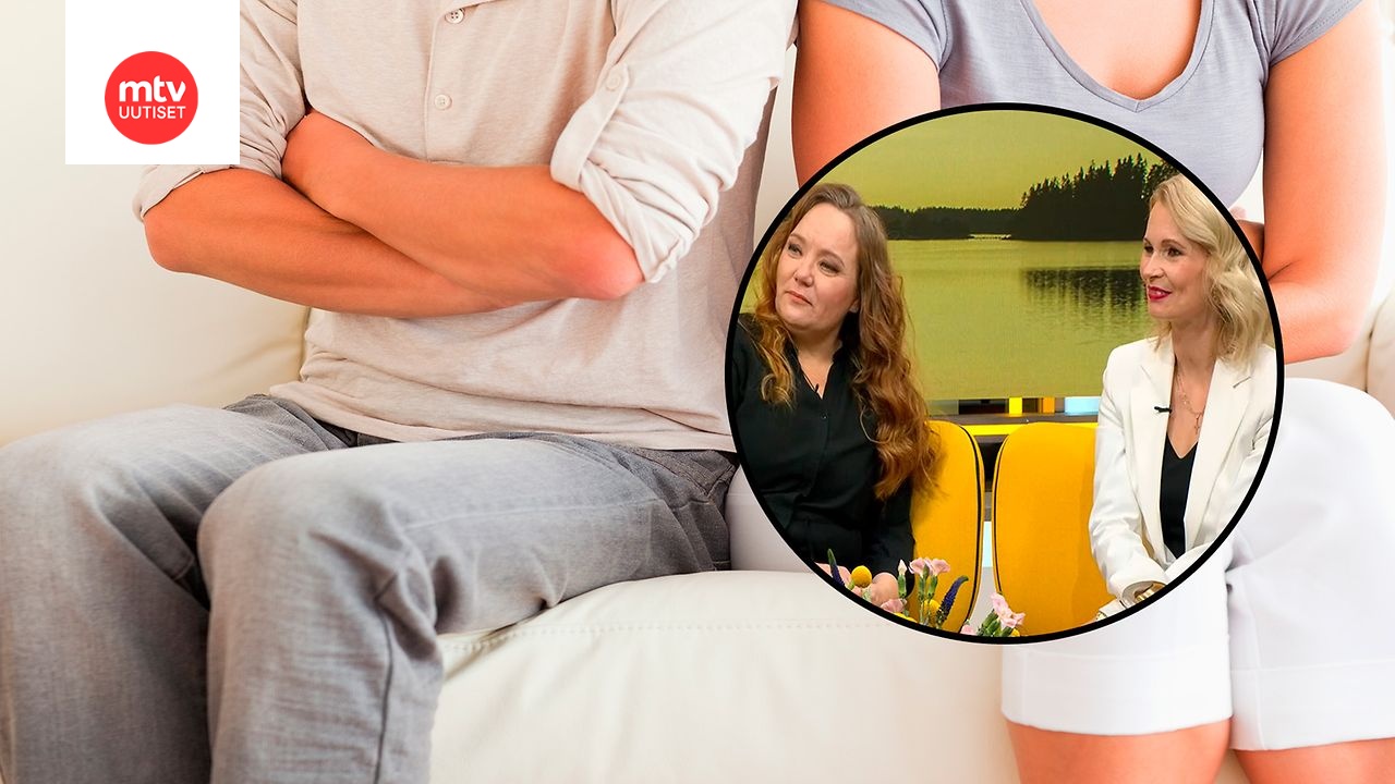 Politiikka voi hiertää parisuhteessa: Näin puhutte siitä ilman riitaa ...