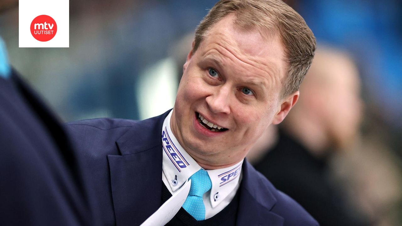 SM-liiga: Pelicans ilman Tommi Niemelää illan puolivälieräotteluun ...