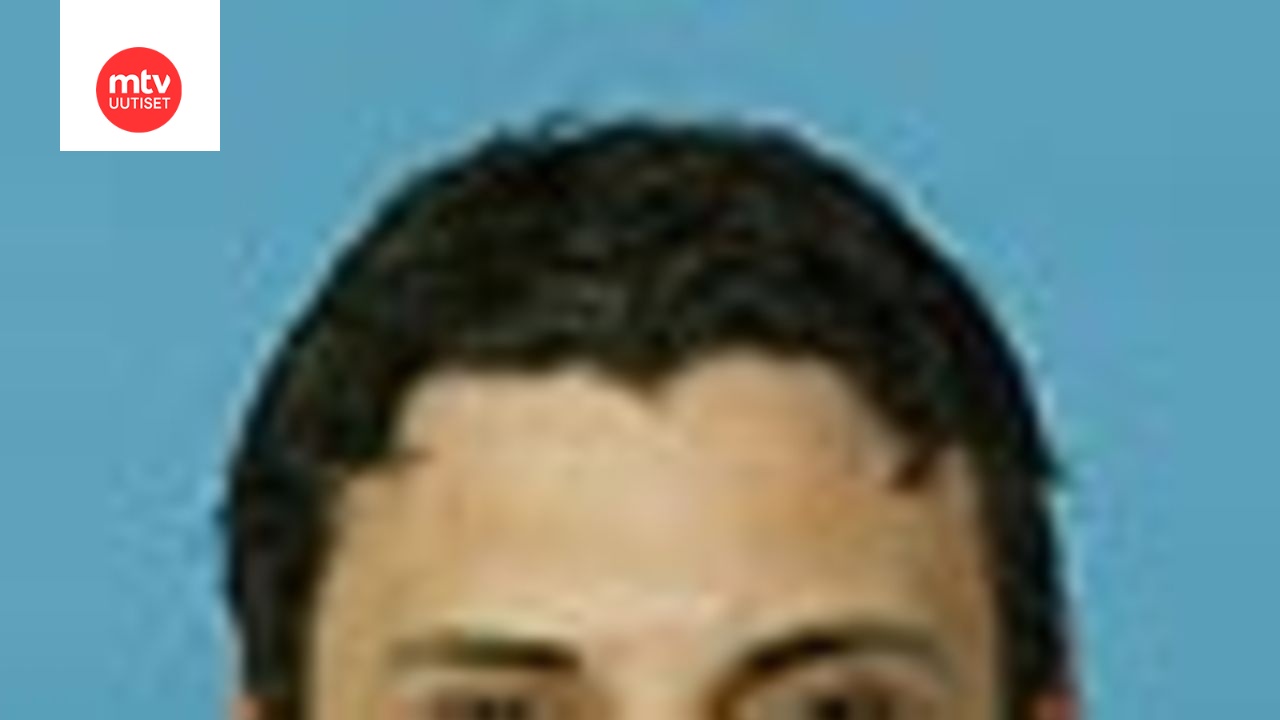 Daniel Widing uskoo Pelicansiin | MTV Uutiset