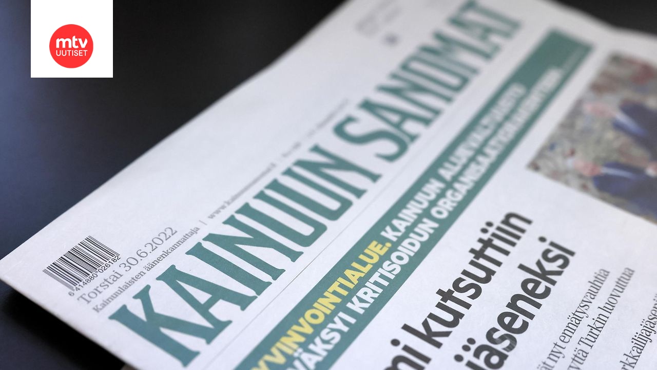 Hilla-konserni kiistää johdon vaikuttaneen toimitusten ...