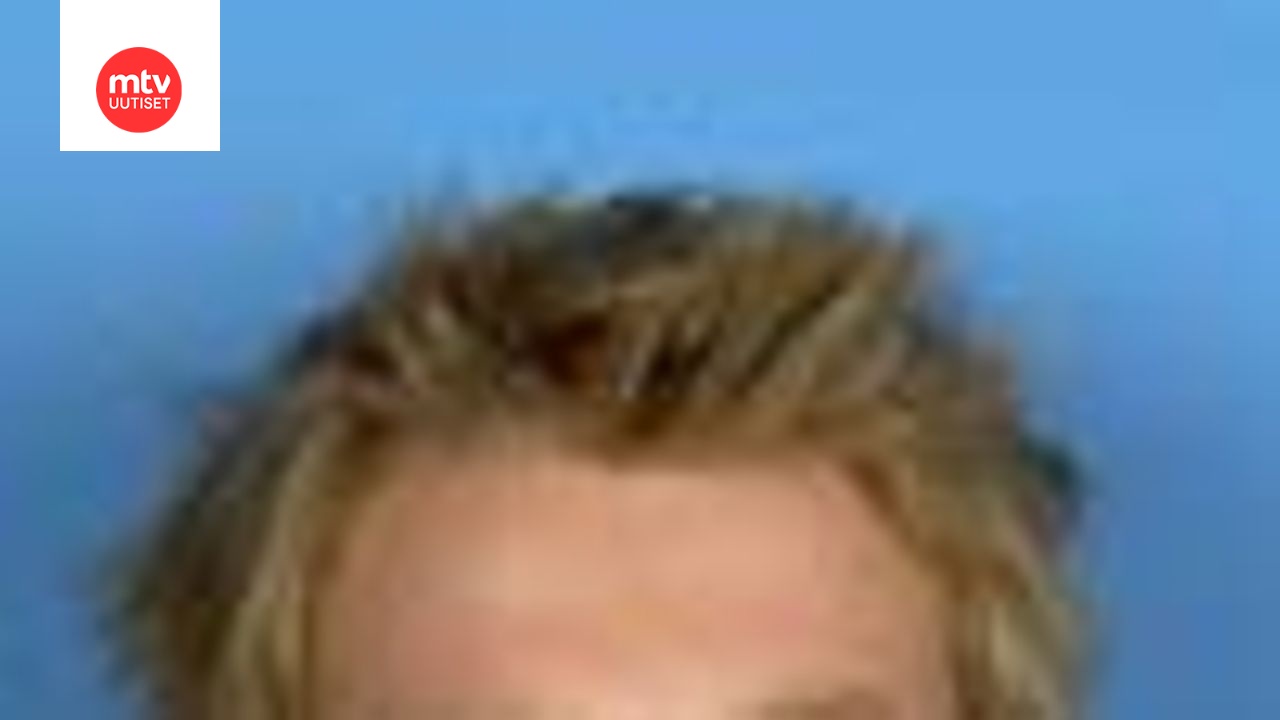 Puolustaja Mikko Luoma Edmonton Oilersin haaviin | MTV Uutiset