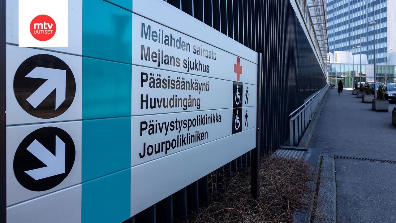 Kiireetön erikoissairaanhoito: Yli puoli vuotta odottaneita yli 20 000 | MTV Uutiset