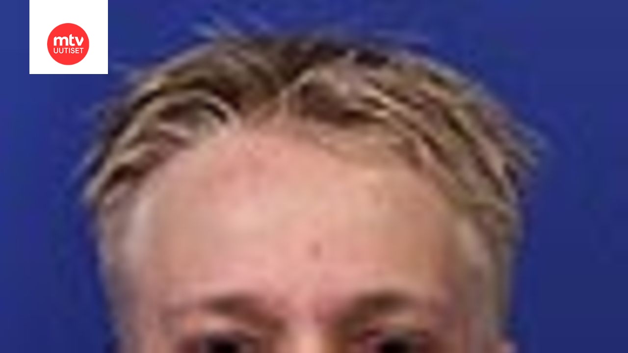 Jyrki Louhi ja Tuomas Immonen Kerhoon | MTV Uutiset