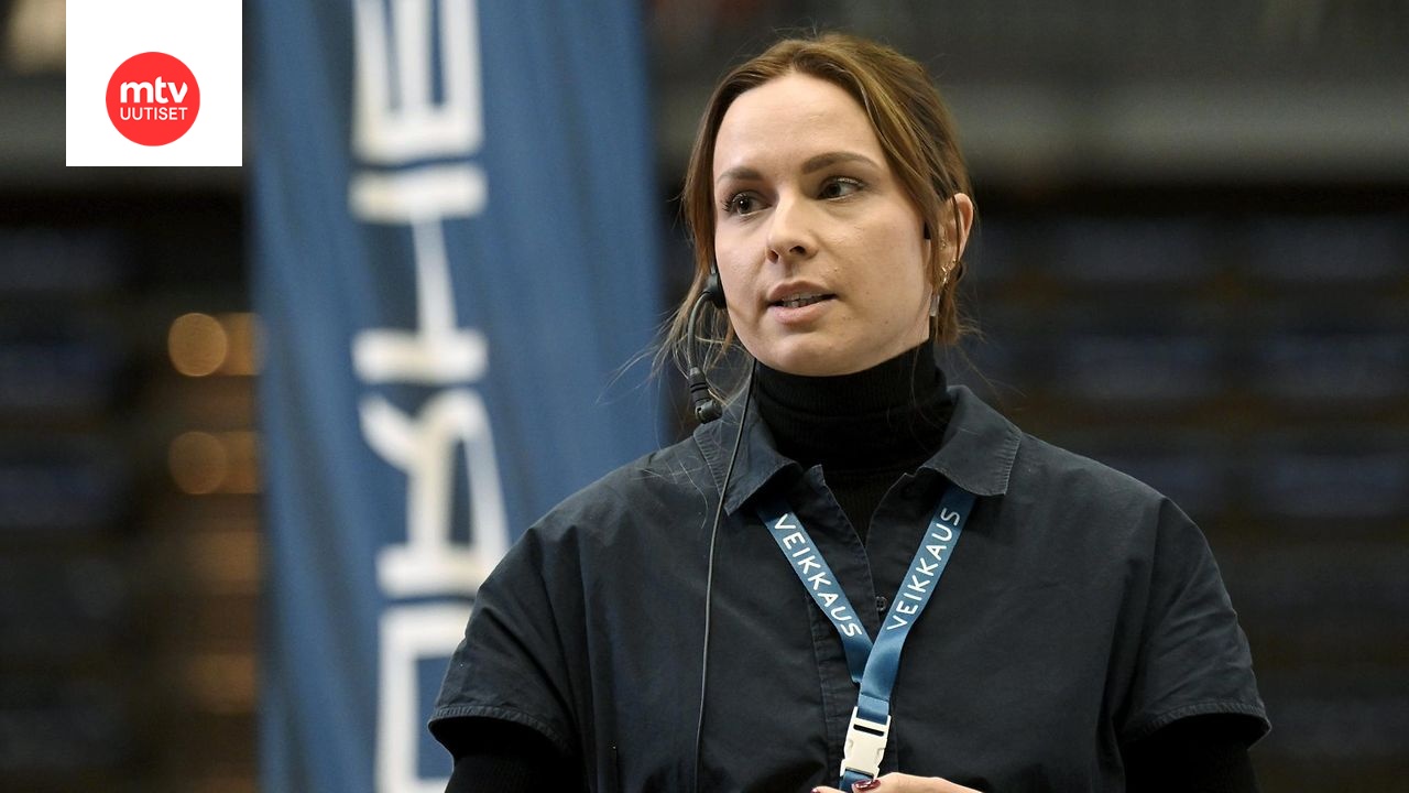 Curt Lindström kehotti Timo Jutilaa pudottamaan painoa: ei olisi ...
