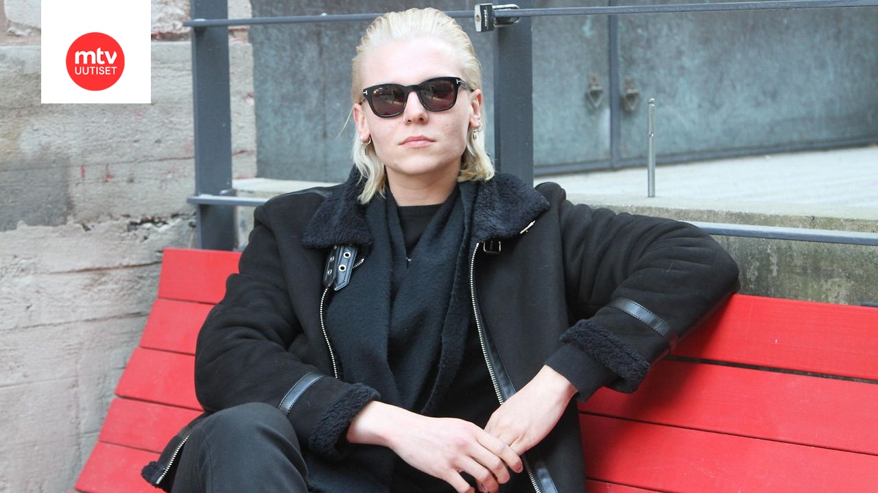 Arttu Lindeman kertoo, miksi lopetti Youtuben ja vaihtoi klubiräpin nu ...