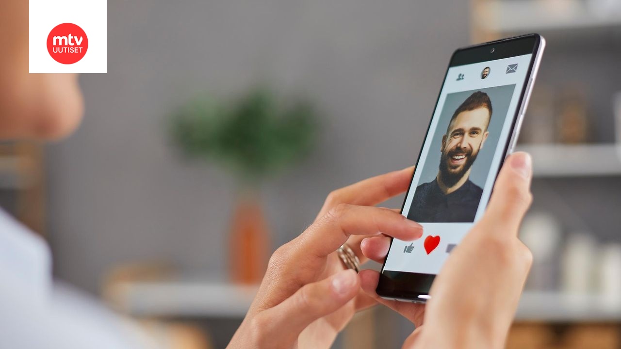 Tinderin suosituin mies vuonna 2017 antaa vinkkejä täydellisen matchin ...