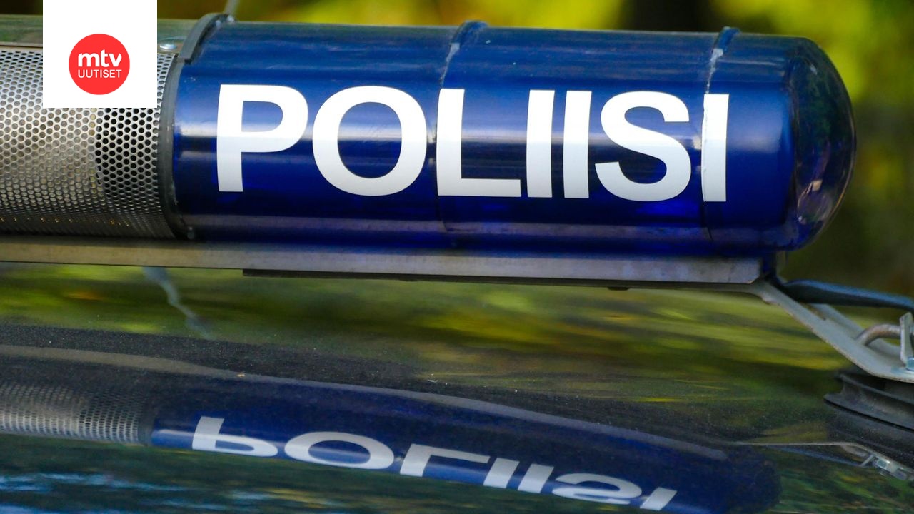 Oikeustoimittajat on valinnut Valokeila- ja Sumuverho-palkintojen ...