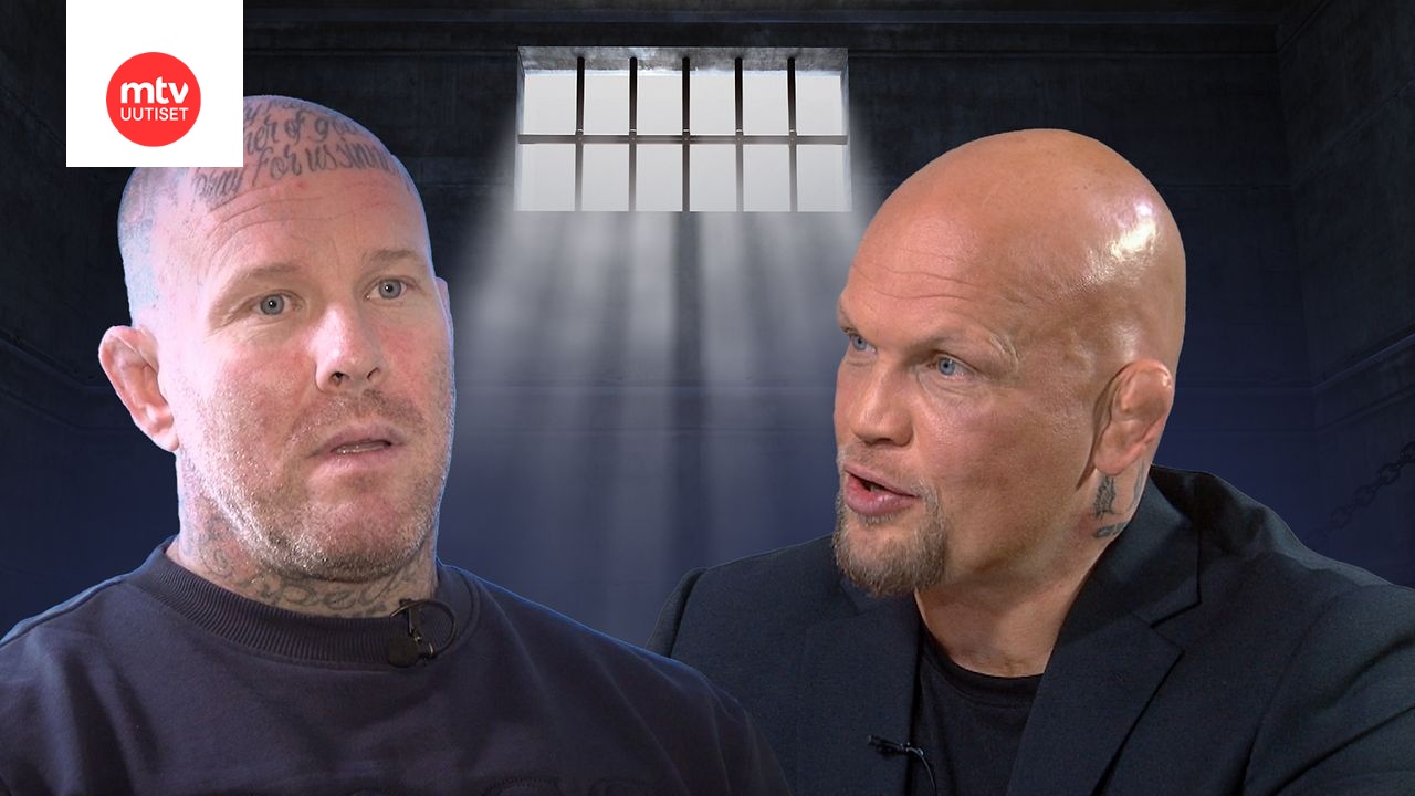 Immu, Nacci, Ranta-aho ja Aarnio – tulot vuonna 2023 | MTV Uutiset