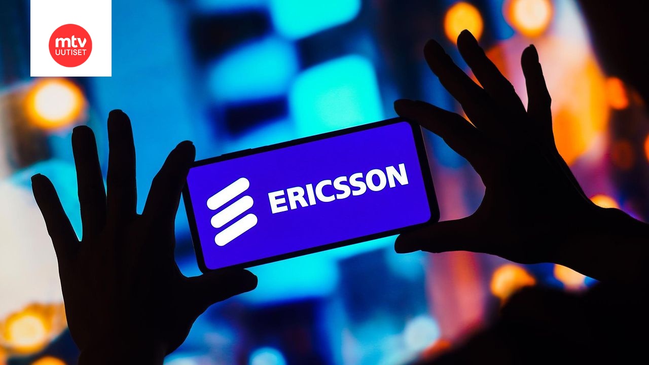 Irak sanoo lopettavansa kaiken liiketoiminnan maassa olevien ...