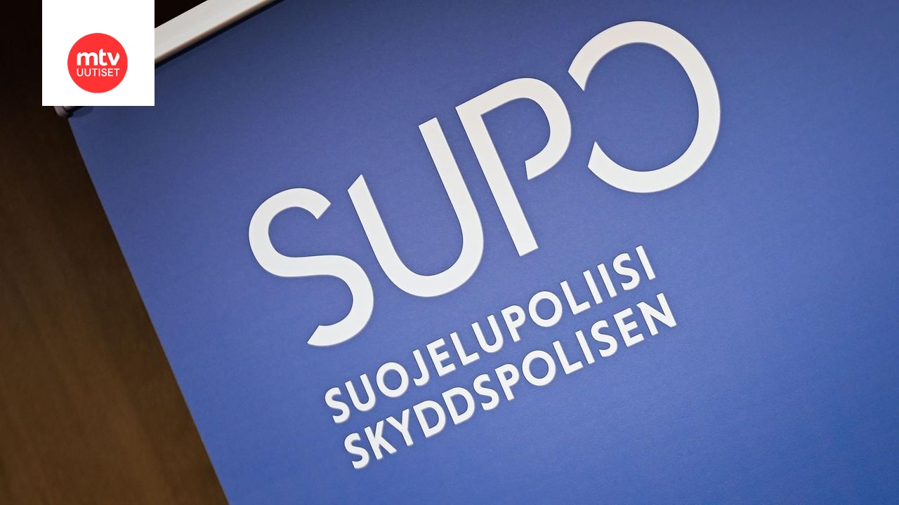 Helsingin Sanomien mukaan Tiitisen lista sisältää tutkijoita | MTV Uutiset