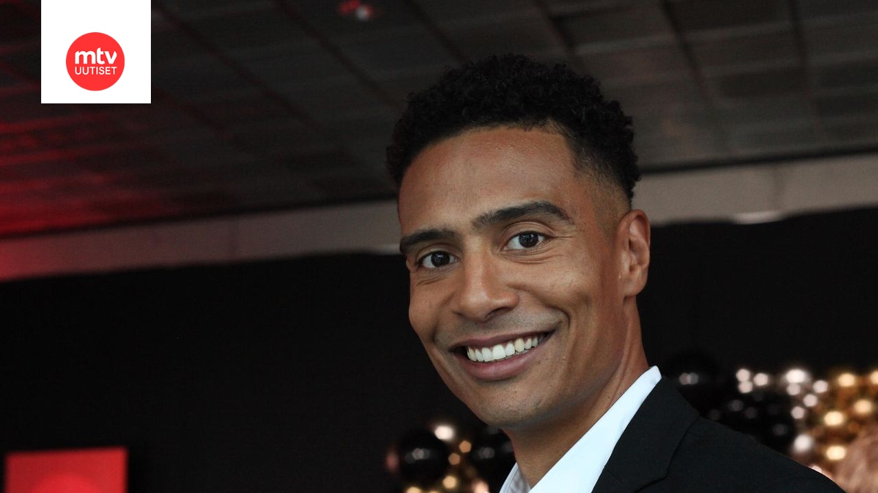 Susijengin entinen kapteeni Shawn Huff arvioi kuntonsa tulevalle TTK ...