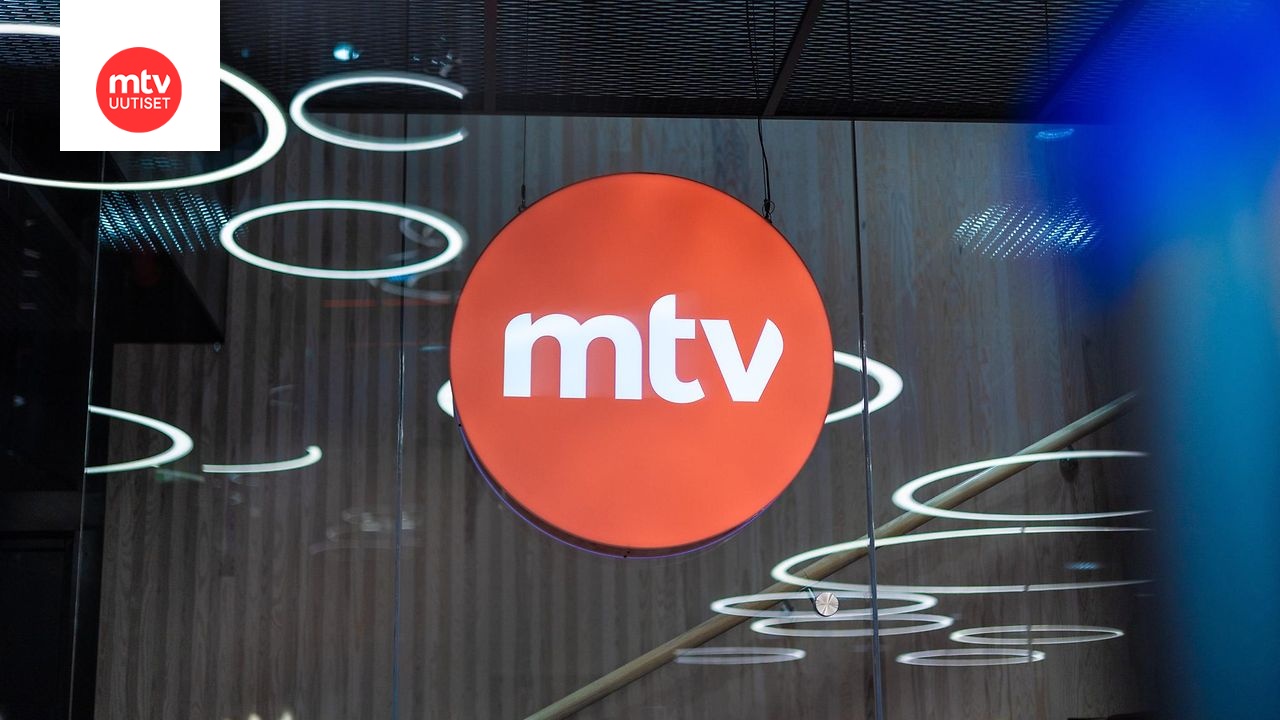 MTV uudistaa strategiansa ja käynnistää muutosneuvottelut | MTV Uutiset