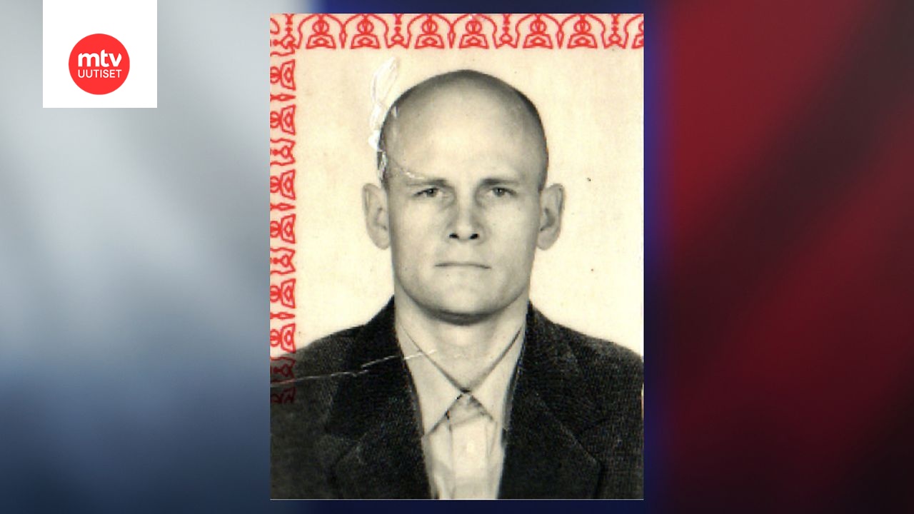 Kuka oli Prigozhinin kakkosmies Dmitri Utkin? "Ehkä oleellisempikin ...