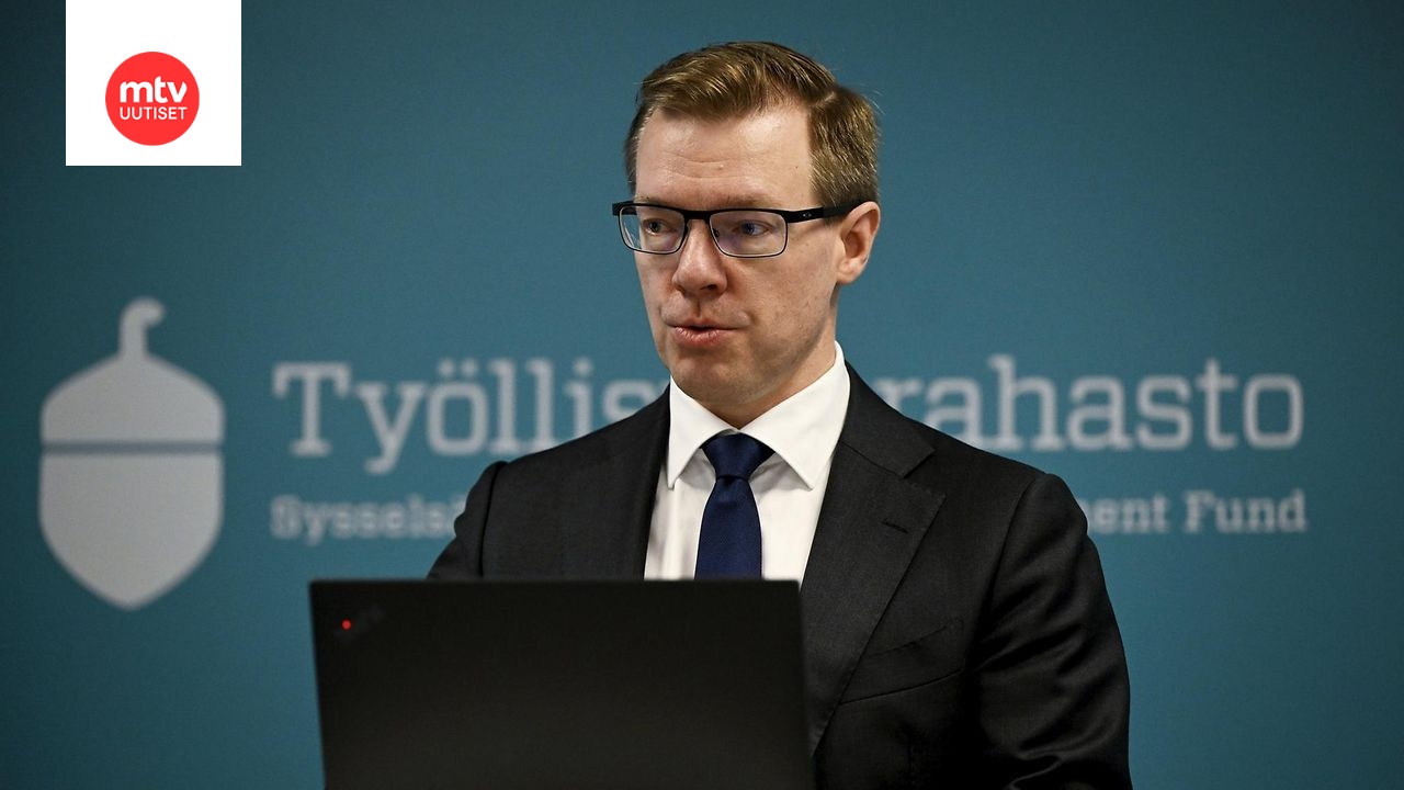 Työmarkkinajärjestöt vaativat, että työllisyysmaksujen alennusta ei saa käyttää julkisen ...