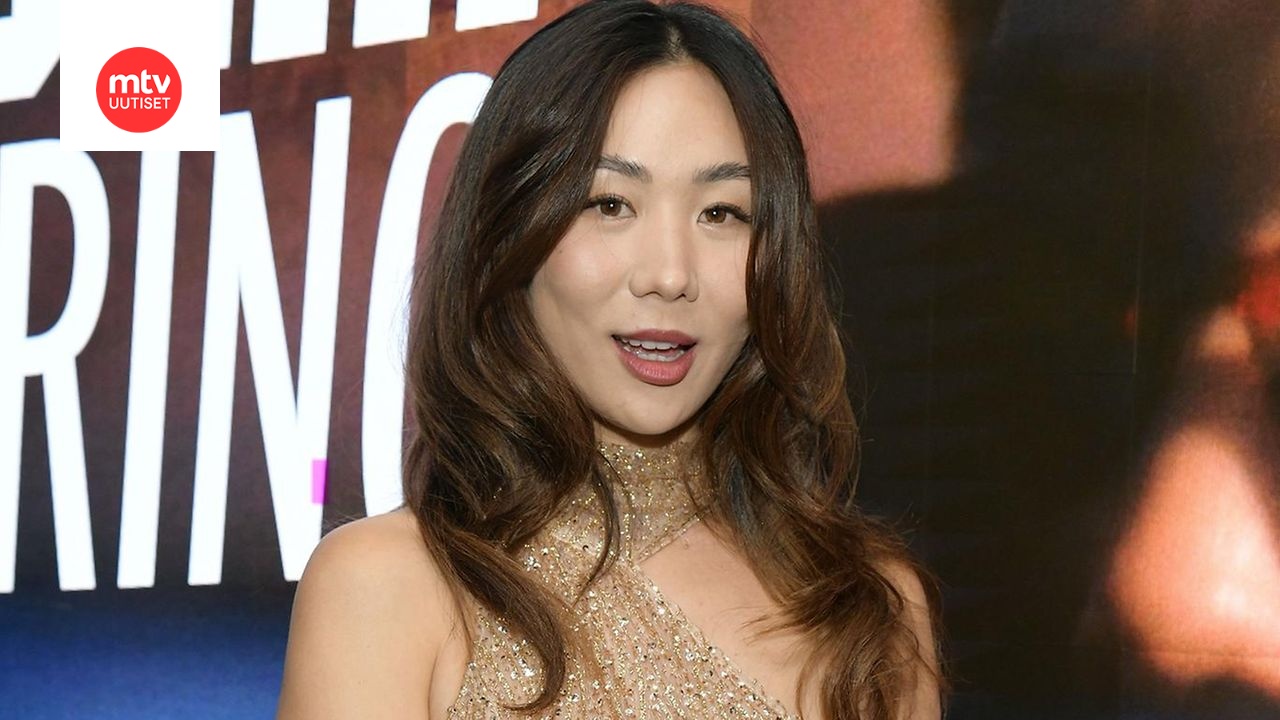 Nuorisojoukko ryösti liudan Hollywood-julkkiksia 15 vuotta sitten – "Bling Ringin" johtaja ...