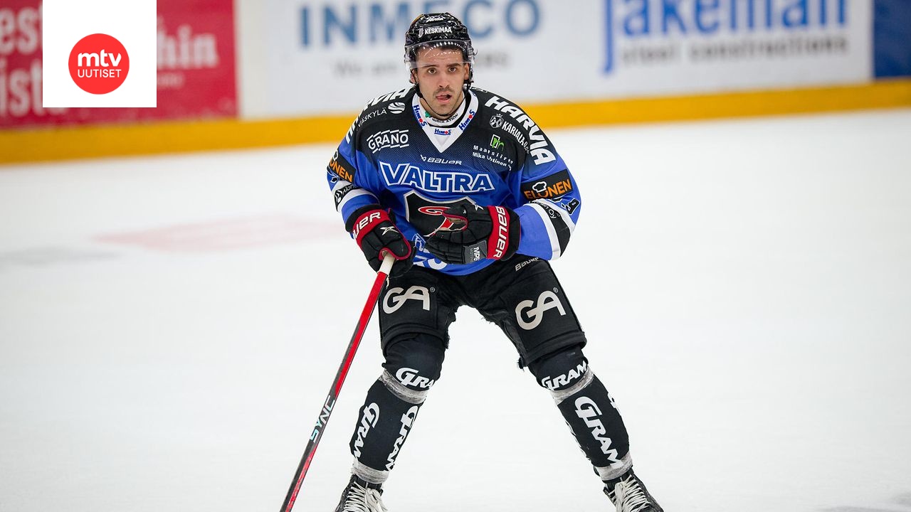 Poika saunoo -Poju haukkui hävyttömästi raiskauksen uhrin: Pyytää nyt ...