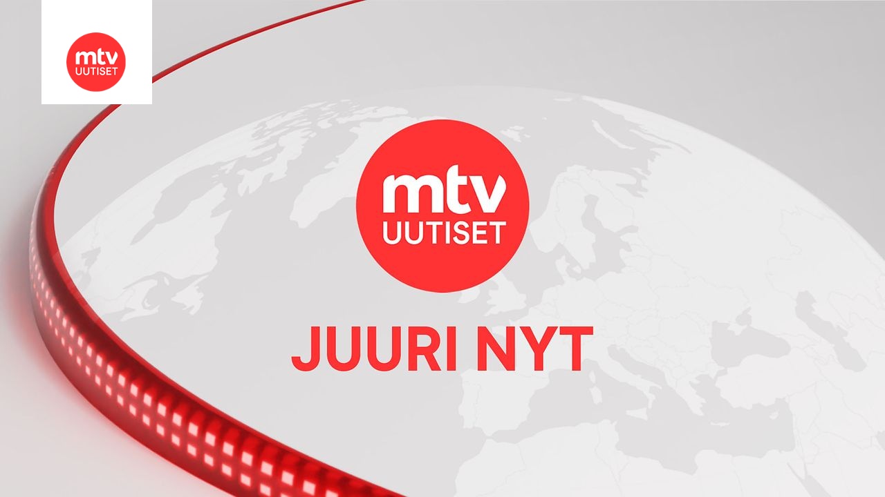 Kuusi on kuollut hajuvesivaraston tulipalossa Turkissa | MTV Uutiset