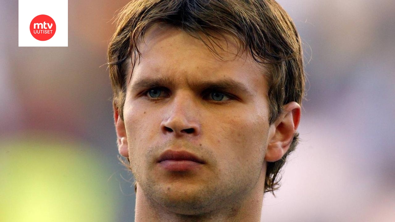 Aleksei Bugajev pidätetty: huumekaupan yrityksestä uhkana 20 vuoden ...