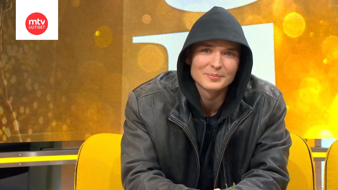 Nämä ovat Spotifyn vuoden 2023 kuunnelluimmat artistit, kappaleet ja podcastit | MTV Uutiset