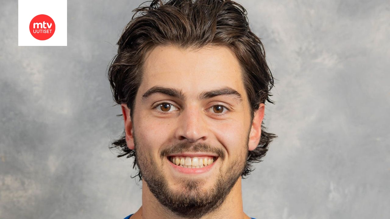 Seth Barton siirtyy KooKoohon: 1+1-vuotinen sopimus koeajalla | MTV Uutiset