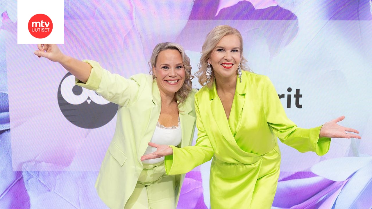 Töllötuomarit paljastavat, mitä tapahtui Farmi-ohjelman kulisseissa ...