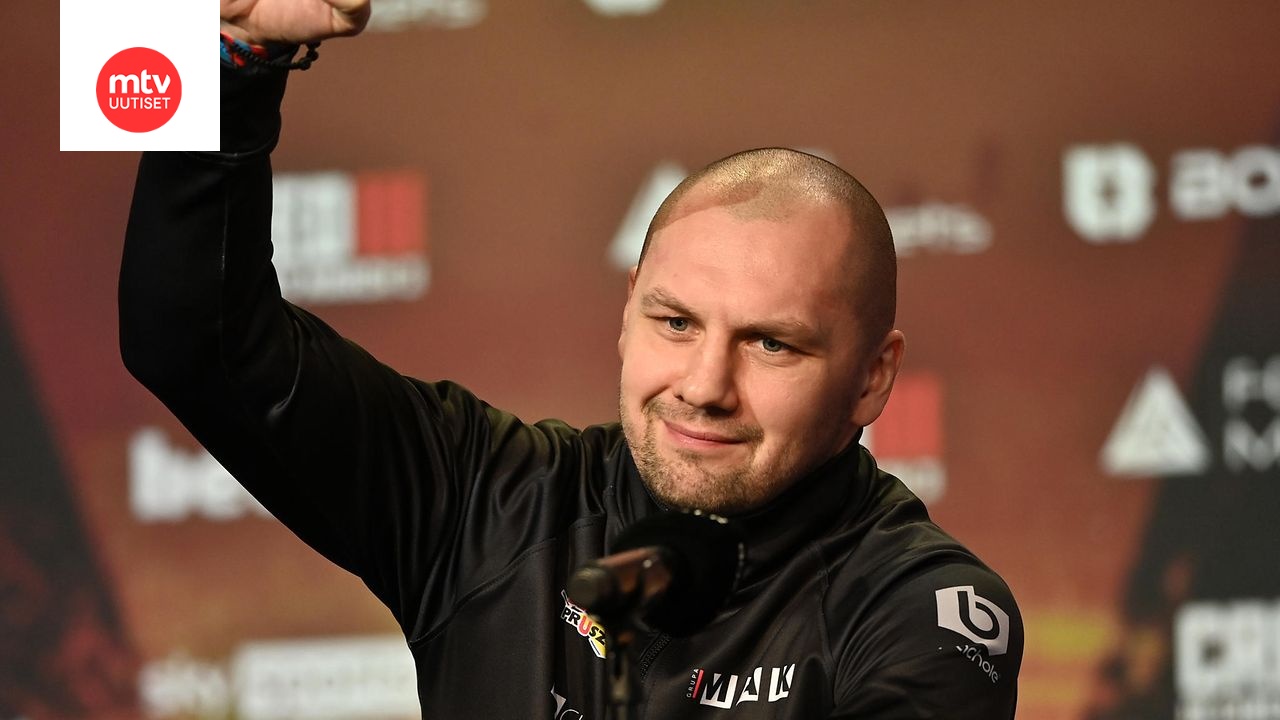 Krzysztof Glowacki: neljän vuoden dopingpanna – saa kilpailla ...