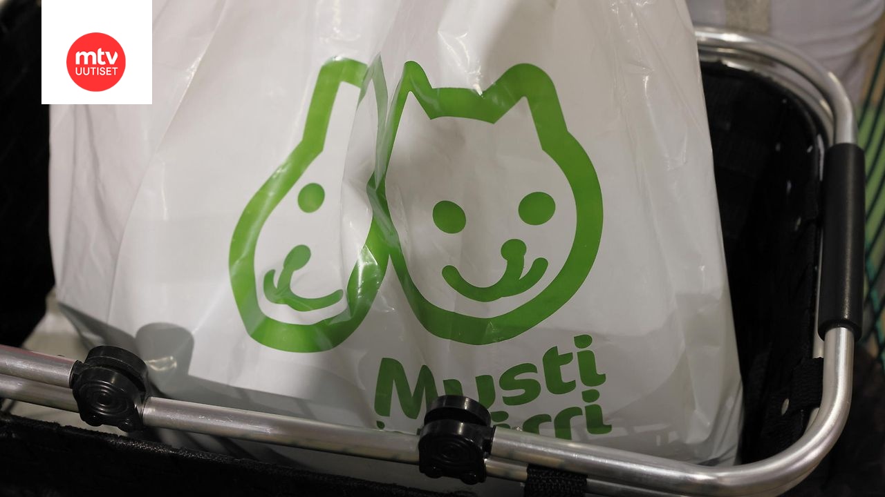 Musti Group ostaa portugalilaisen ZU:n | MTV Uutiset