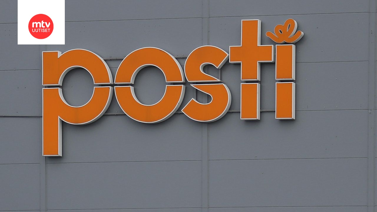 Postimerkkien hinnat nousivat | MTV Uutiset