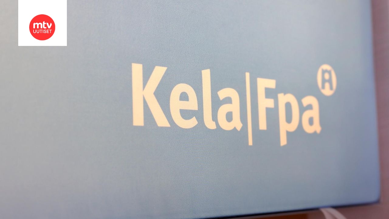 Lapsilisät eivät tulleet tilille? Kela kertoo, miksi | MTV Uutiset
