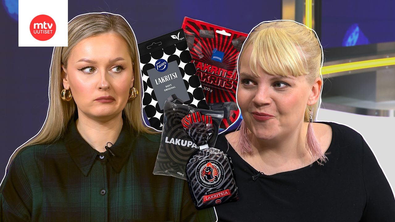 Halpa vs. kallis: Proteiinipatukoiden makutesti | Makuja | MTV Uutiset