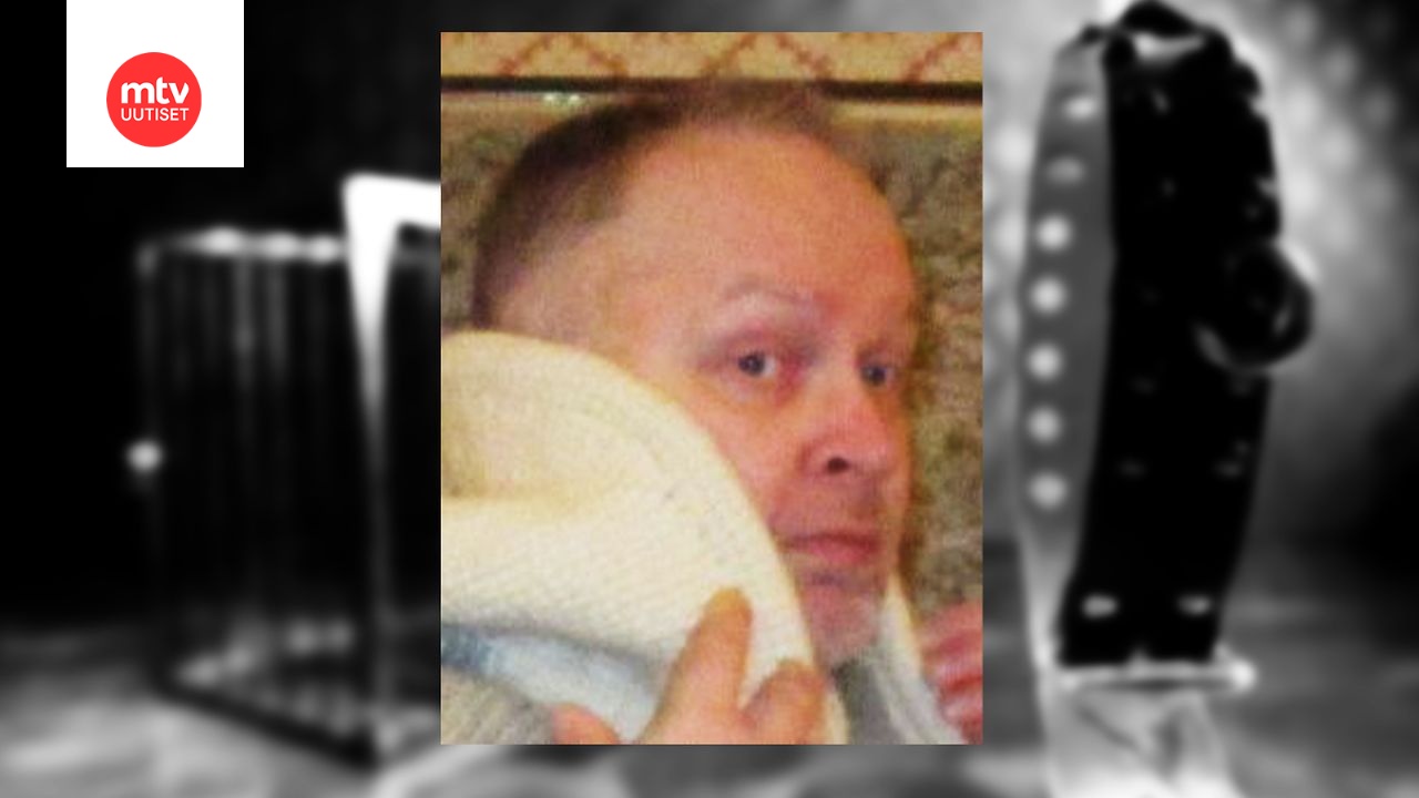 Elinikäistä kidutusorjaa etsinyt kapteeni kertoi pitäneensä vankeja ...