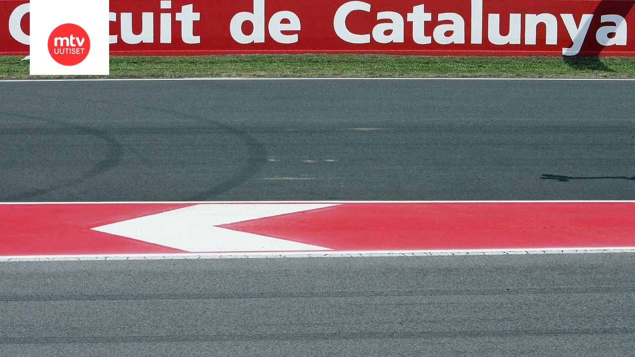 Proton Huberin tallipäällikkö Gerhard Freundorfer kuoli Le Mans Cupin ...