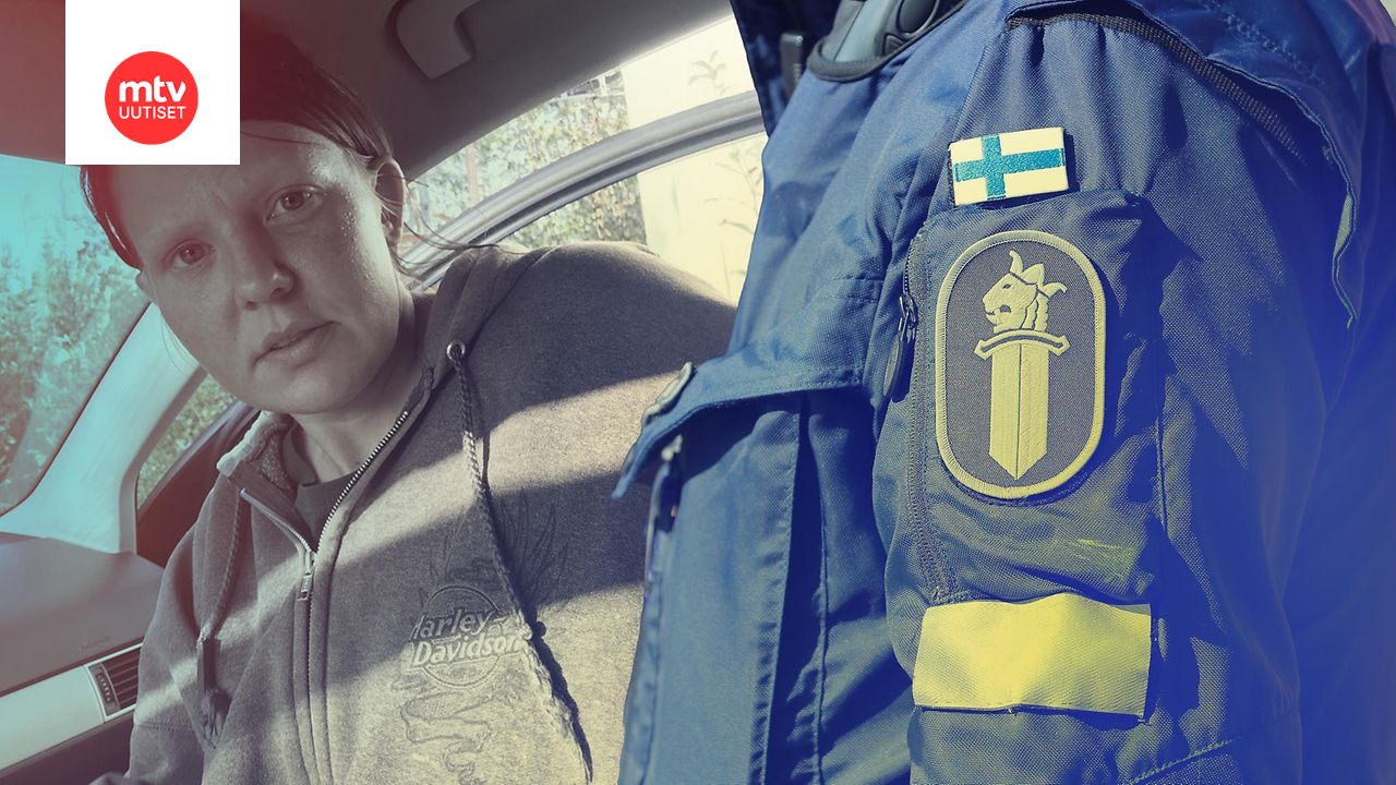 MTV:n tiedot: Pohjois-Savon vainajalöytö on varmistunut Saara Arvaksi ...