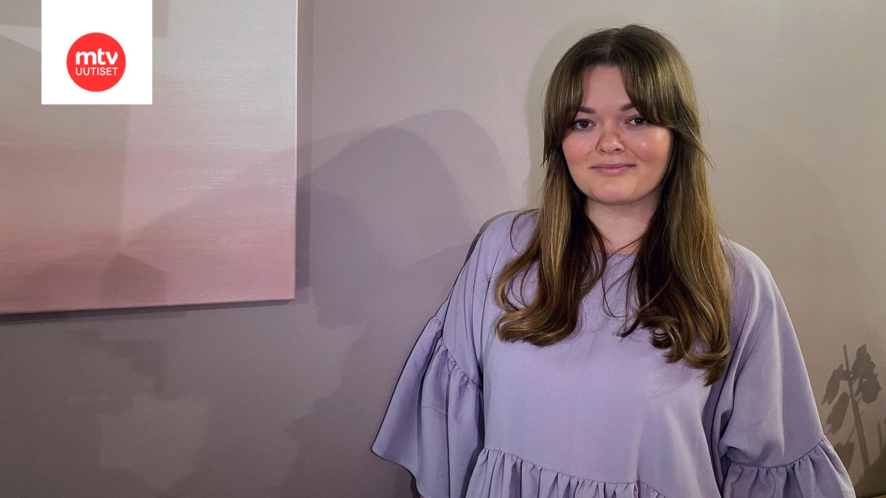 Mutsis on -bloggaaja Emilia Huttunen joutui toukokuussa äkisti ...