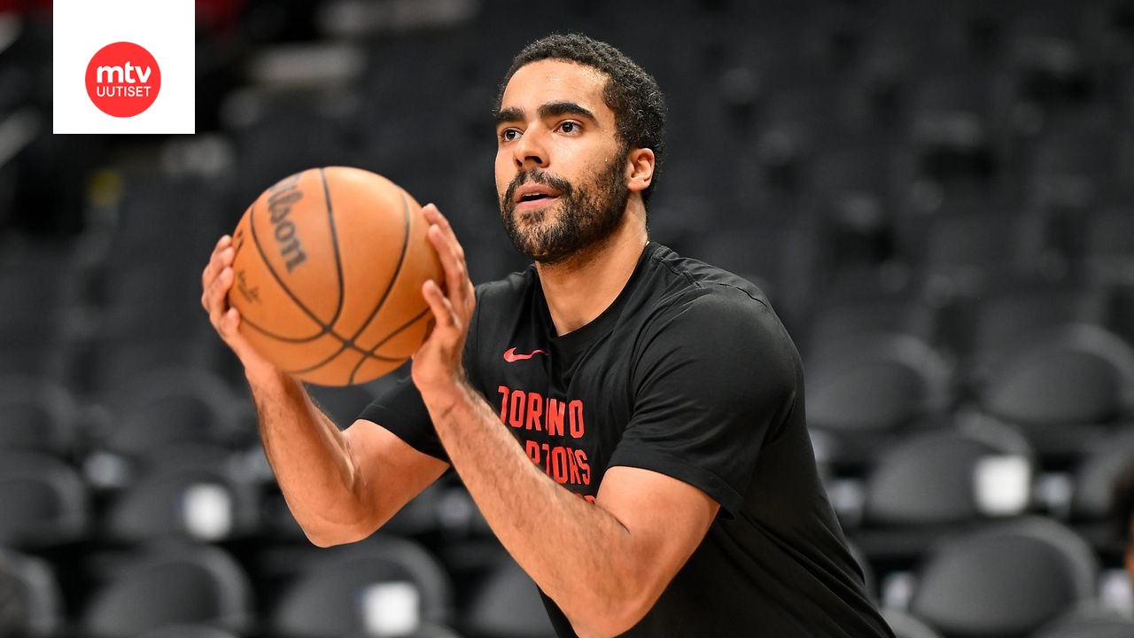 NBA-pelaaja sai elinikäinen pelikiellon vedonlyöntiskandaalissa – nyt ...