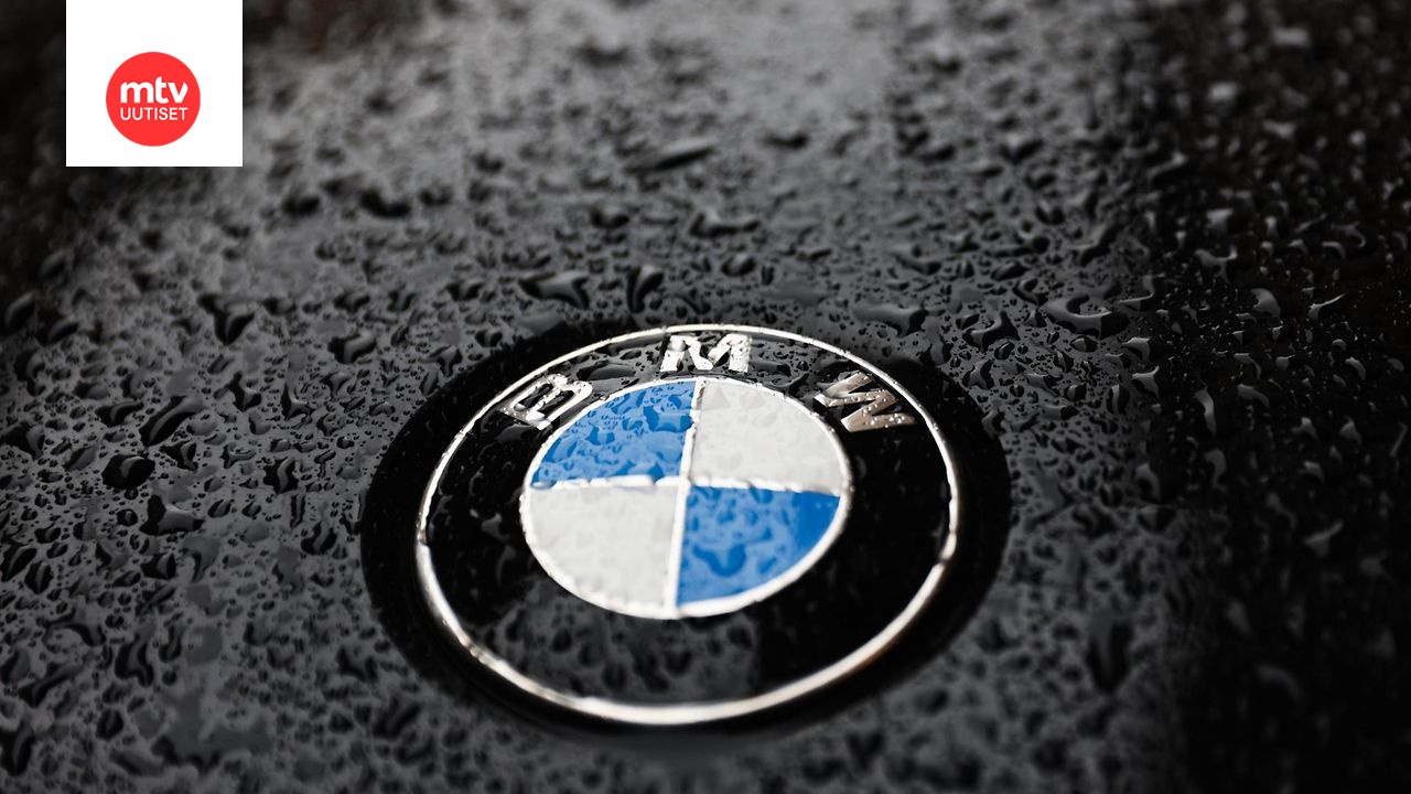 Poliisi pyytää edelleen havaintoja Joensuun kuolonkolarista | MTV Uutiset