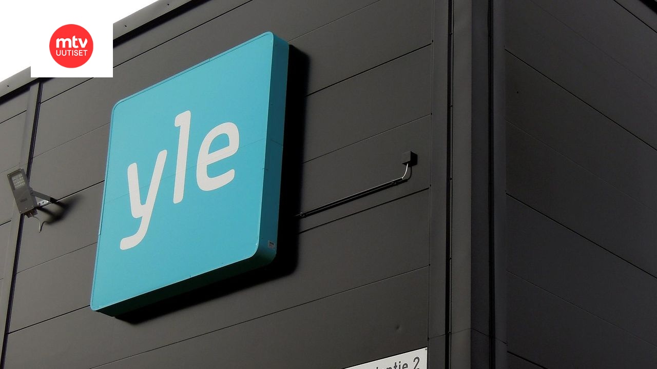 Eduskuntaryhmien vastauksia Yle-työryhmän esitykseen odotetaan tänään ...