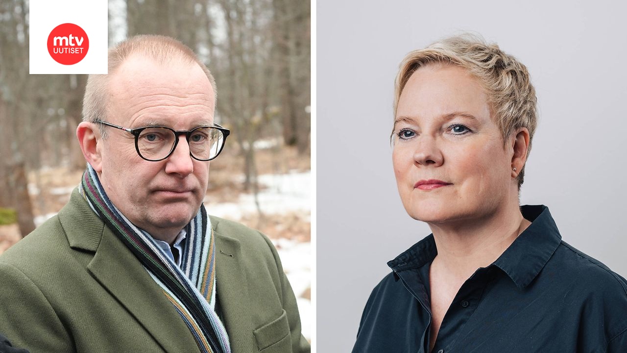 SAK:n Eloranta ärähtää: "Valtakunnansovittelija asettui työnantajan ...