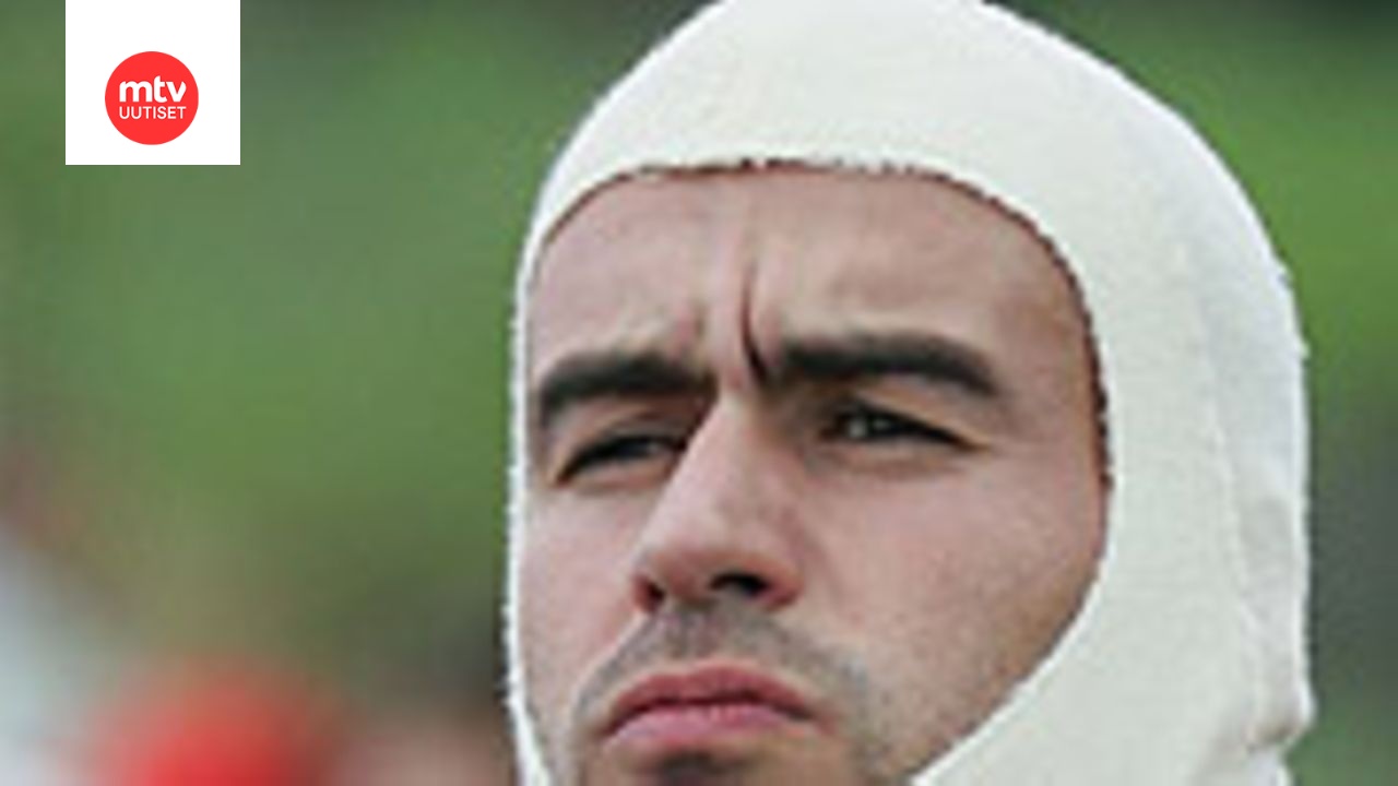 Xavi Pons: Suomen rallista hyvä aloittaa | MTV Uutiset