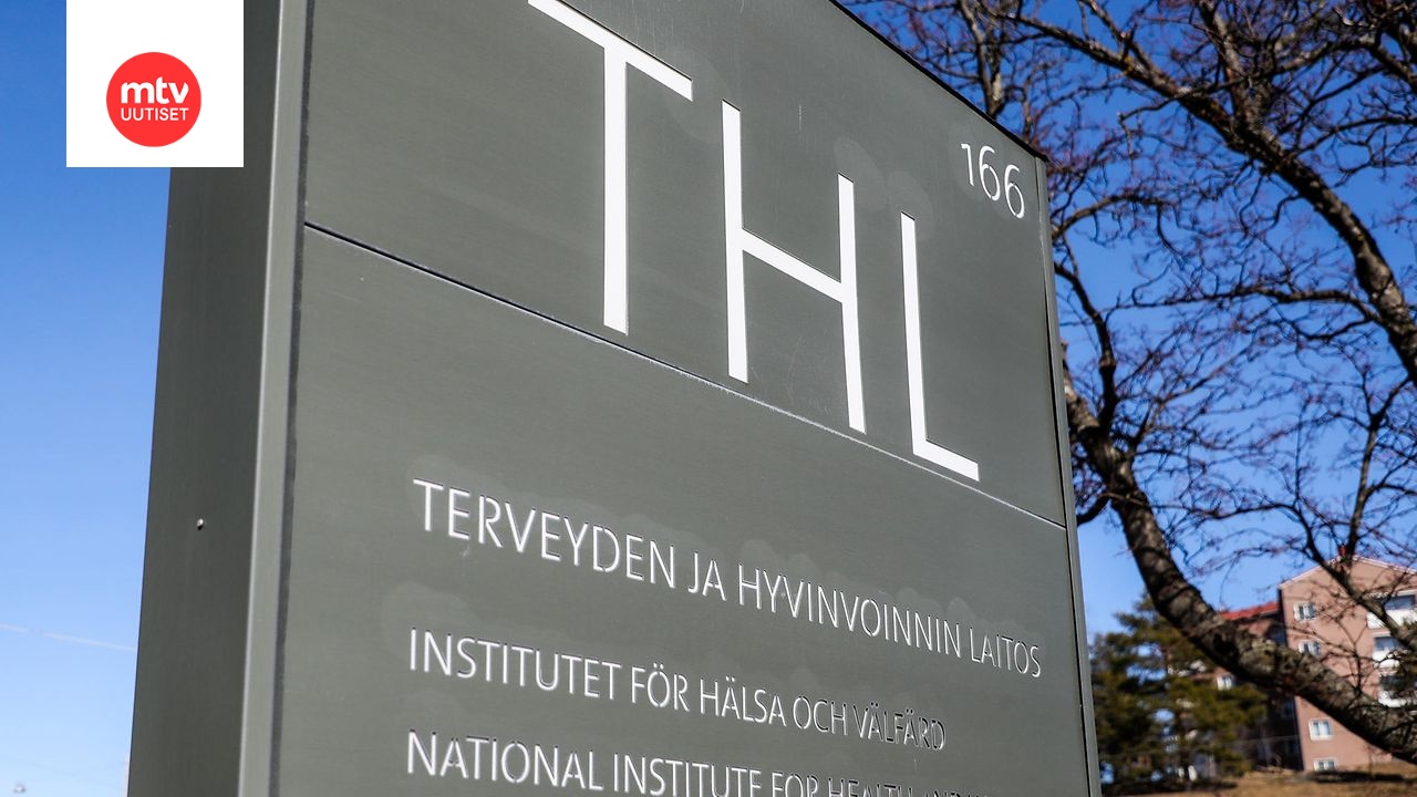 THL varoittaa: Harhaanjohtavia terveysmainoksia | MTV Uutiset