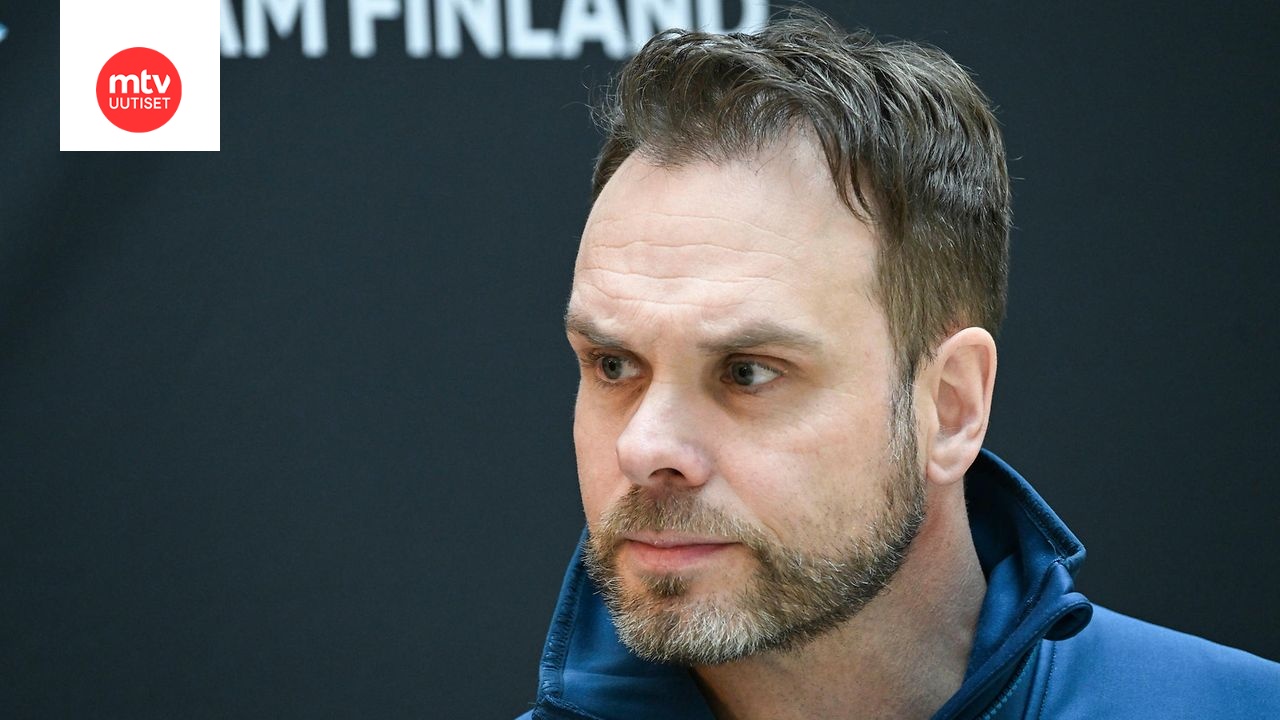 Talousahdinko uhkasi kuristaa yhdistetyn maajoukkueen henkihieveriin ...