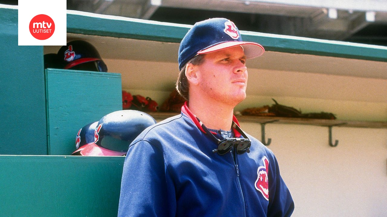 Kadonnut Brenna Swindell löytyi elossa | MTV Uutiset