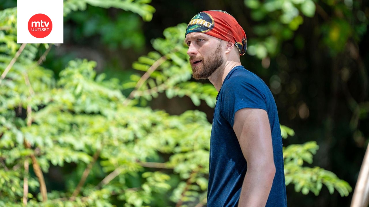 Yllätyspudotus Selviytyjissä – vahvin kilpailija ulos! | MTV Uutiset