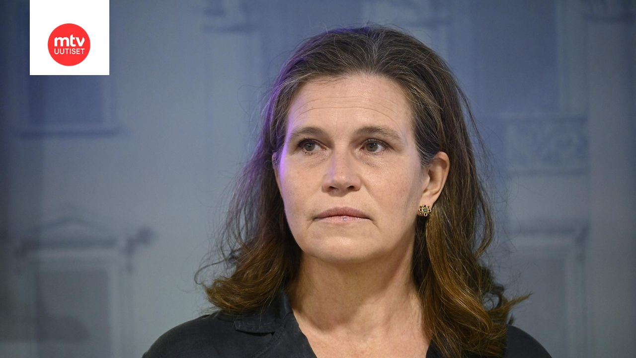 Professori: Näin vauvabonus voisi toimia Suomessa | MTV Uutiset